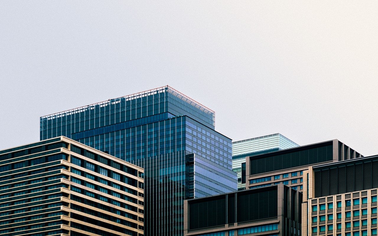 Pachetul Fiscal 2: ANAF declară firmele inactive